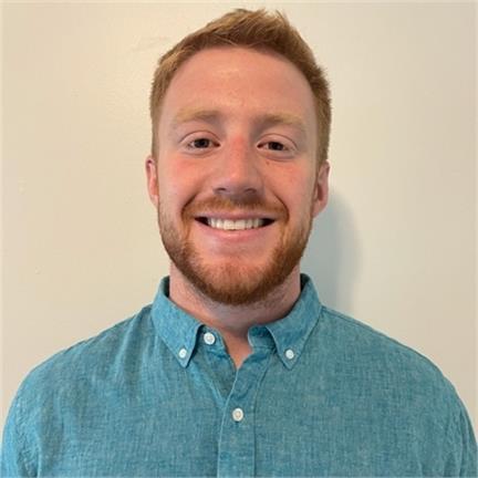 Riley Anderson | Directory | Des Moines University