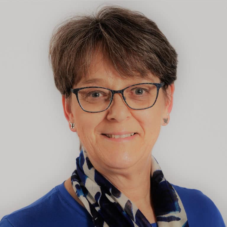 Faculty and Staff | Des Moines University