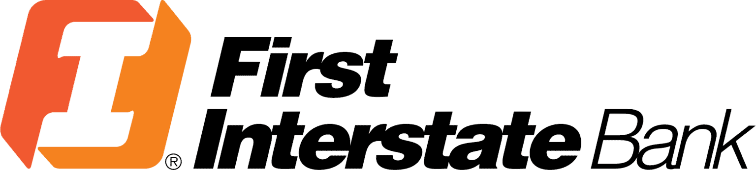 Glanton | Des Moines University