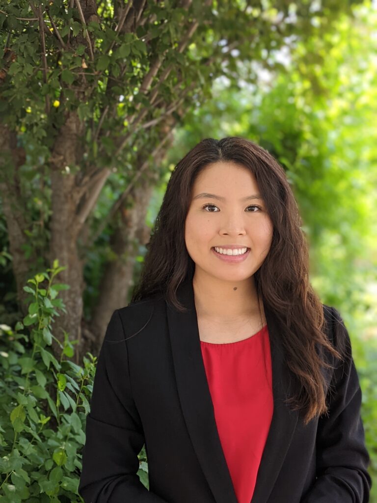 DMU Students Pursue Passions with Global Health Internships | News | Des Moines University