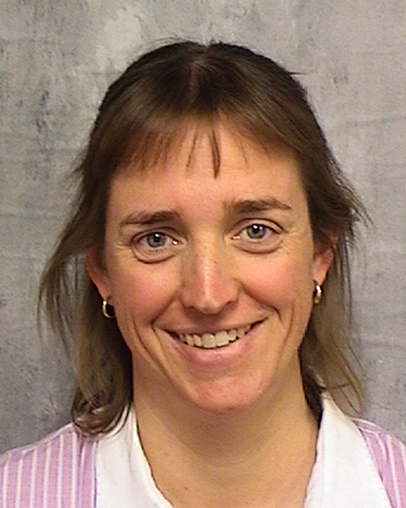 DMU faculty present winning posters at AACOM annual conference | News ...