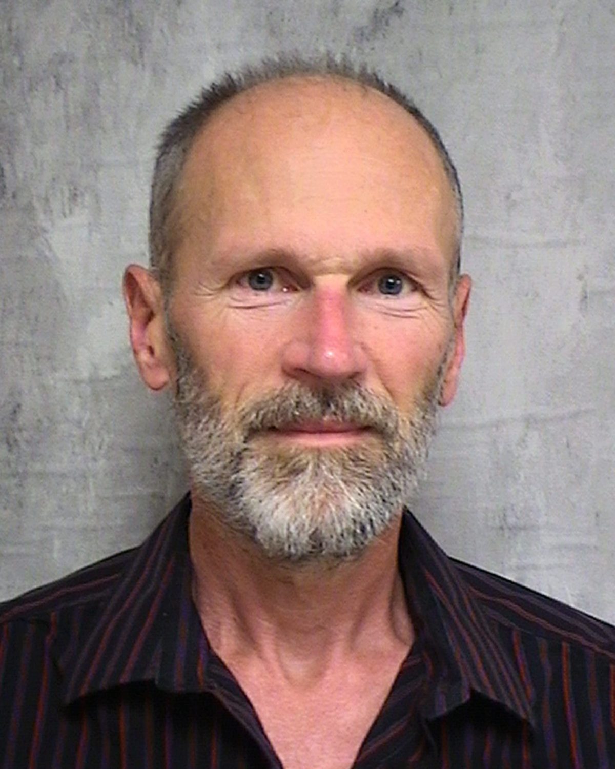 DMU alumnus honored for life-saving effort | News | Des Moines University