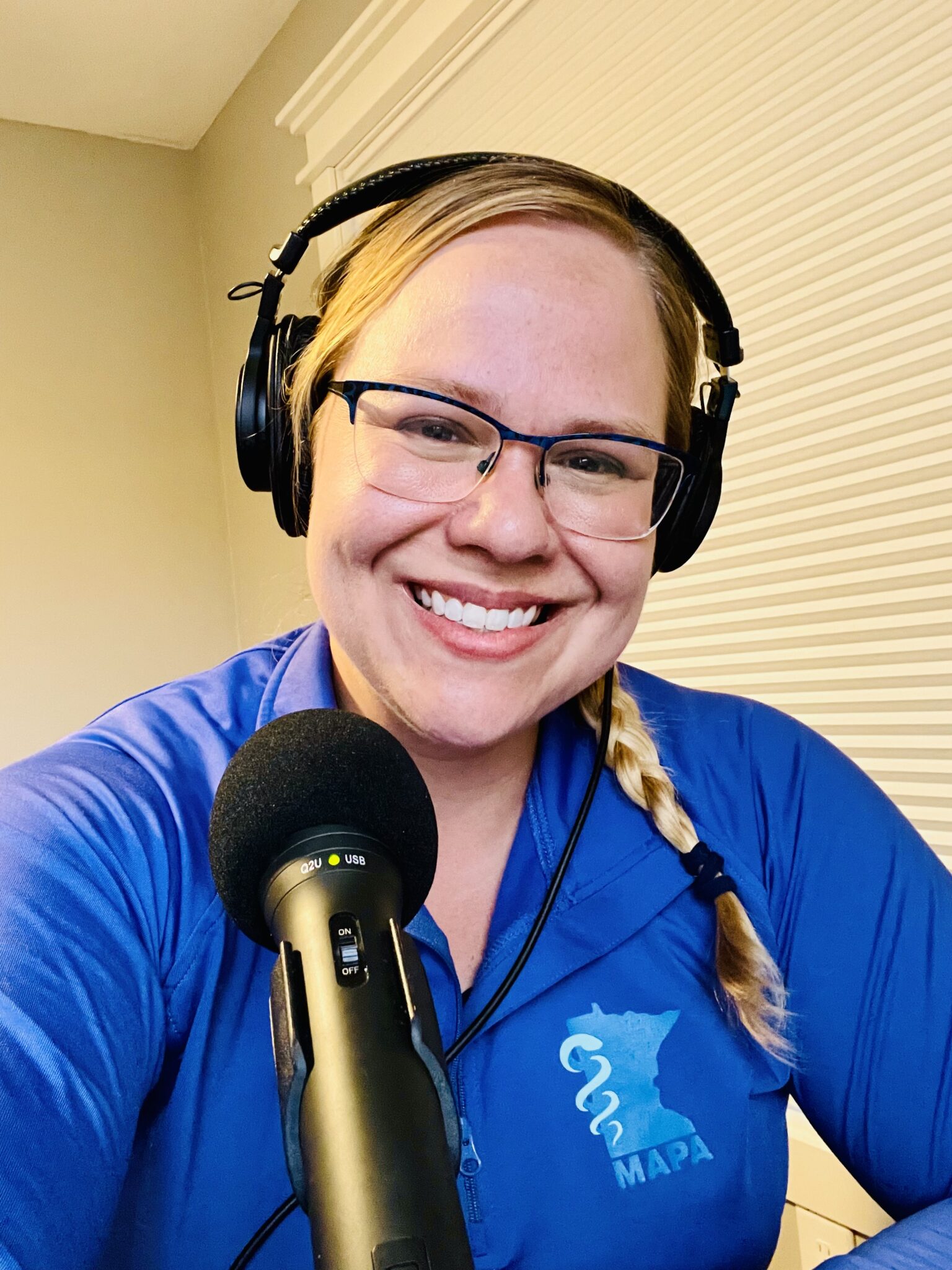 Got Debt? Want to Retire Early? Here’s a Podcast for You | News | Des ...