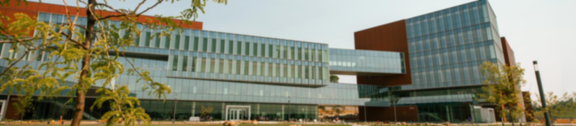 University Partnerships | Des Moines University