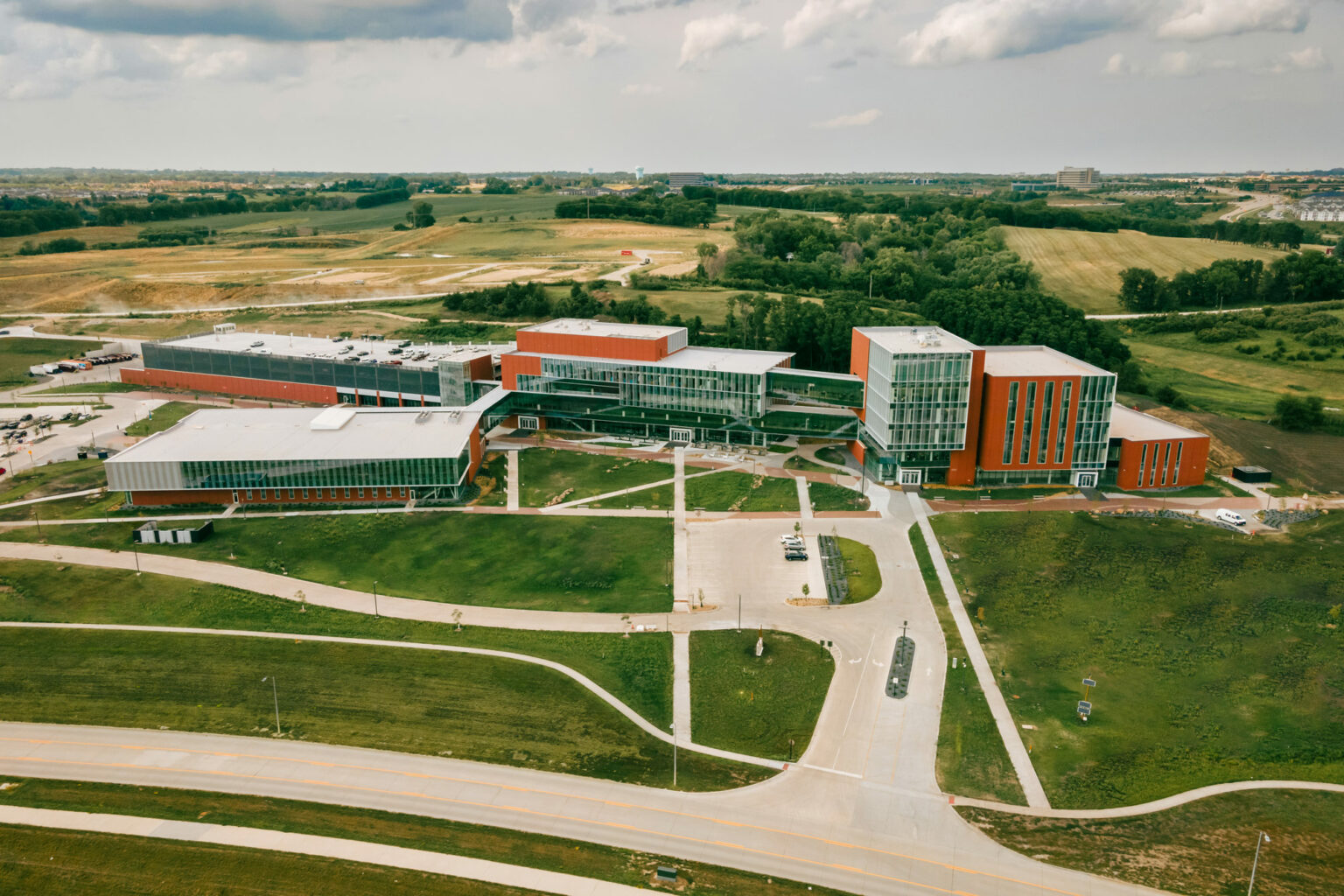 DMU’s Grand Celebration | Saturday, September 14, 2024