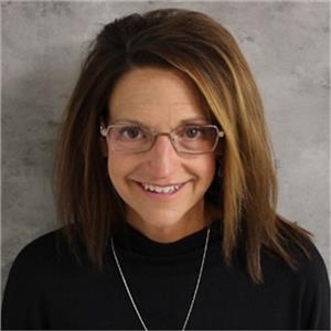 Staff | Des Moines University