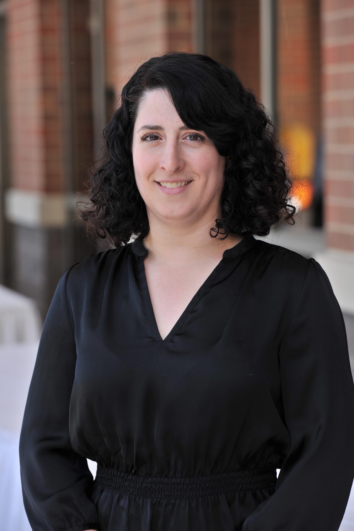 Are Humans Heating Up Earth? If So, It May Not Be the First Time | News ...