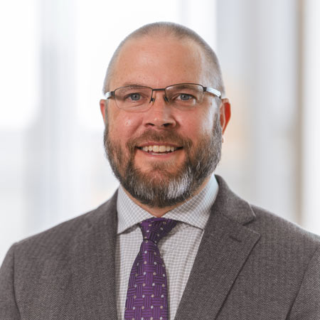 Seth Quam | Directory | Des Moines University