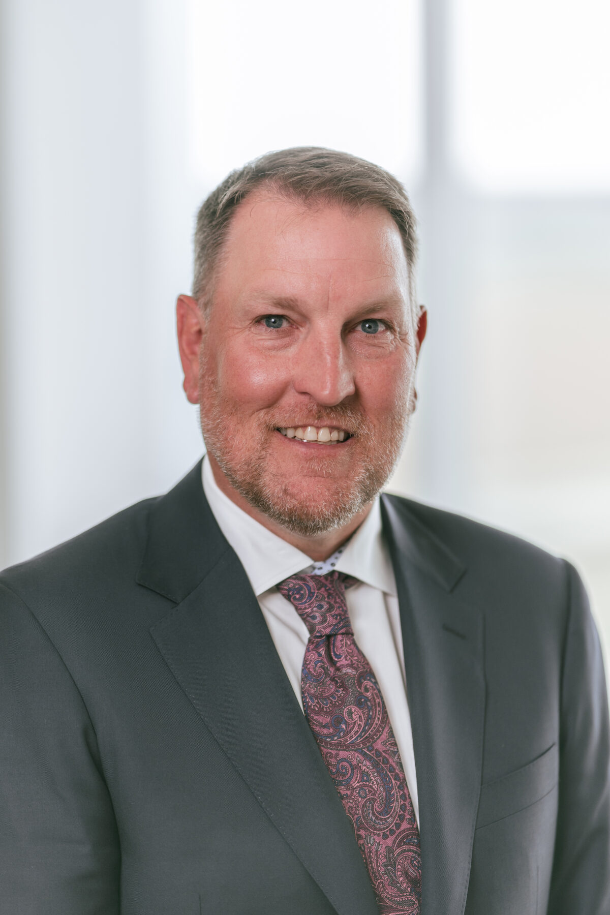 Des Moines University Appoints Two Alumni to Governing Board | News ...