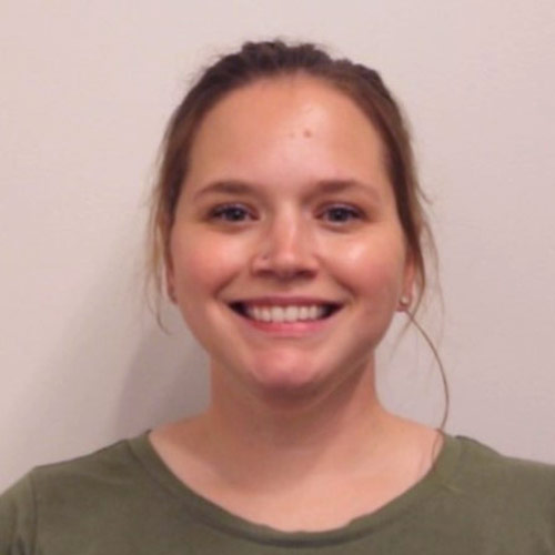 Nicole Haney | Directory | Des Moines University