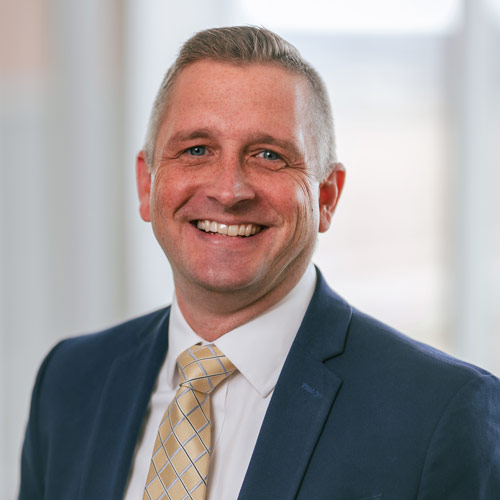 Andy English's Instagram, Twitter & Facebook on IDCrawl