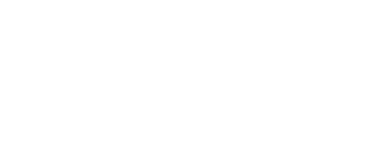 Academic Calendar | Des Moines University