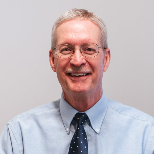 Commencement | Des Moines University