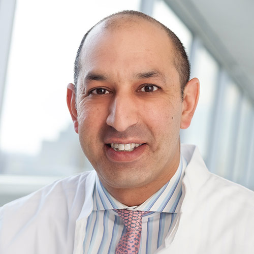 Commencement | Des Moines University