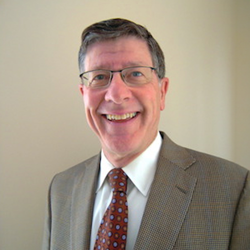 Commencement | Des Moines University