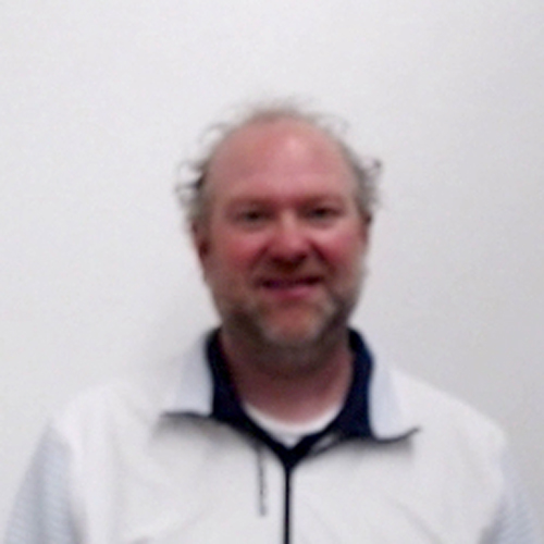 Michael Trulson | Directory | Des Moines University