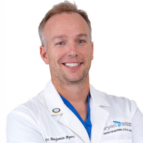 Alumni Board | Des Moines University