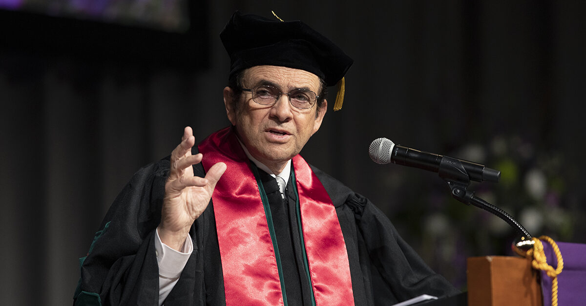 Research | Des Moines University