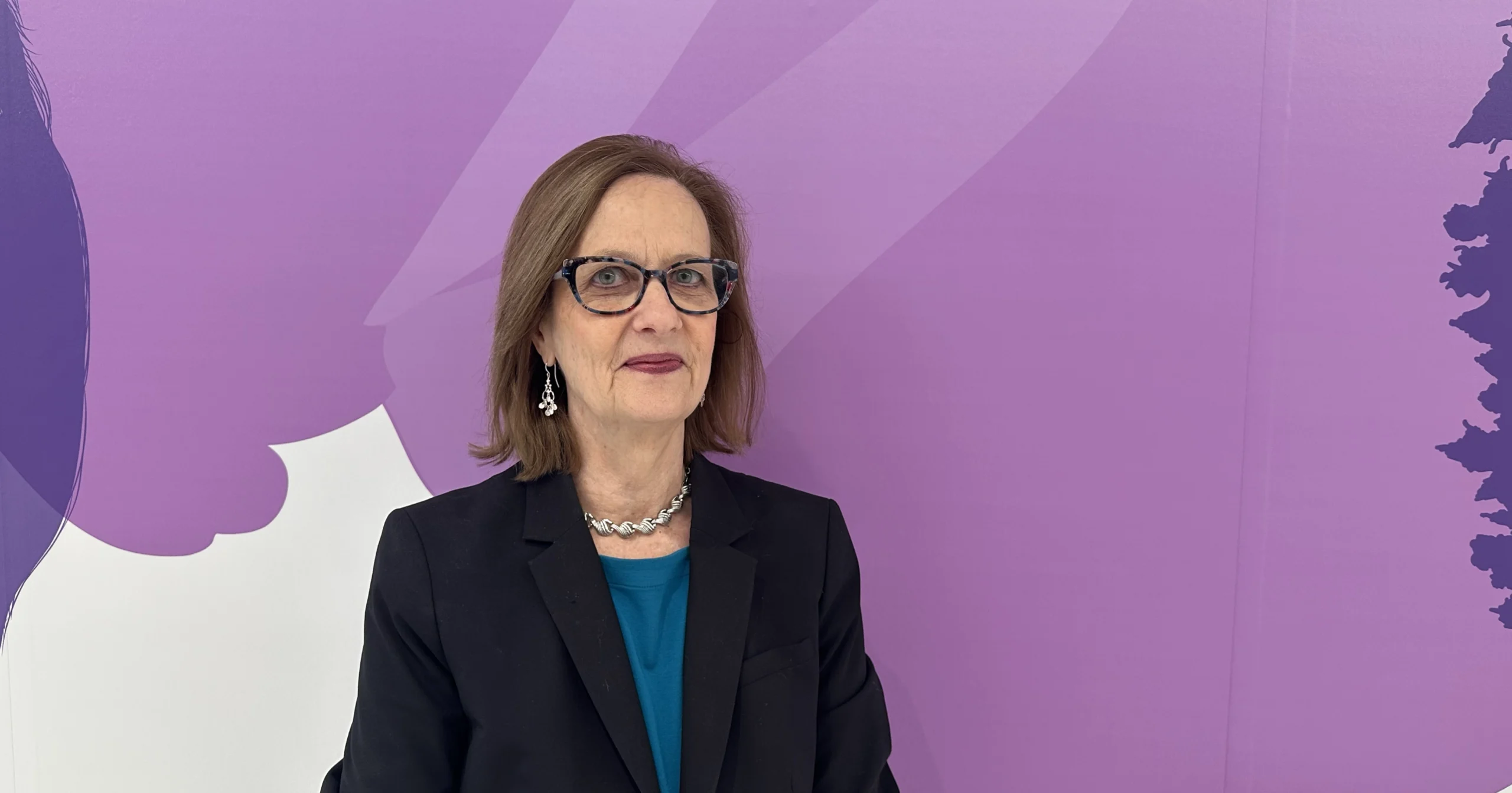 DMU Faculty Wins Award for Commitment to Advancing Curriculum | News ...